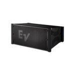 Electro-Voice XLVCシリーズ ベリーコンパクト ラインアレイ スピーカーシステム | 株式会社 楽器音響札幌