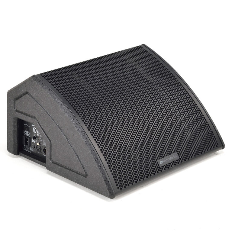 Electro-Voice S40シリーズ | 株式会社 楽器音響札幌